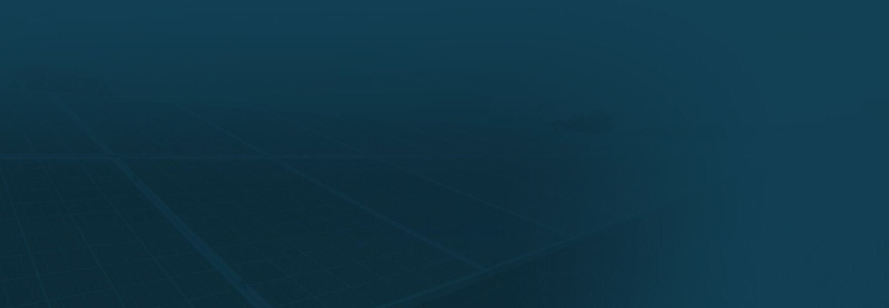 Distributeur de tracker solaire intelligent DEGER Energie